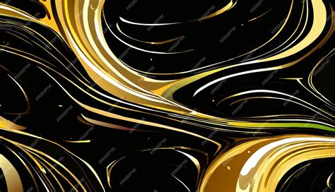 Premium Vector Texture Gradation For The Background