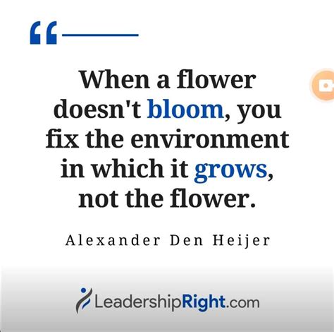 Business Edtech Pune