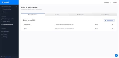 Github Omidizadistrapi Tutorial The Project For The Tutorial