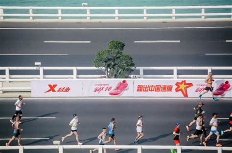 目标240亿！特步要抓住体育产业的黄金五年pp视频体育频道