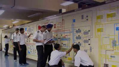 IMU CET 2024 Results Declared On Imu Edu In How To Check Results And Next Steps For Admission