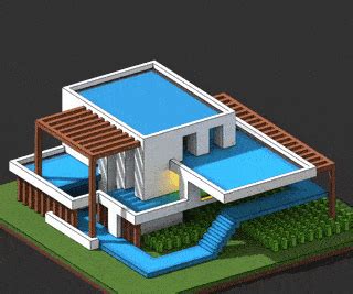 Bitmap Tilemap Generation With The Help Of Ideas From Quantum Mechanics Schrankmonster Blog