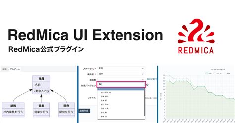 Redmine 24新機能紹介 ガントチャートの表示順がチケット番号順から日付順に変更 Redminejp Blog