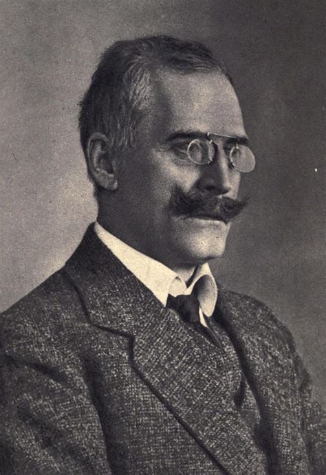 Top 20 Most Famous Norwegian People Discover Walks Blog