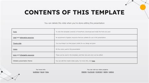 UAV Unmanned Aerial Vehicle Google Slides PowerPoint