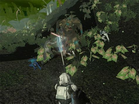 The Dark Times Era Mod File Mikes Battlefront 2 Mods And Maps