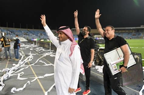 البلطان الفوز على النصر عادة سنوية وصرفناها