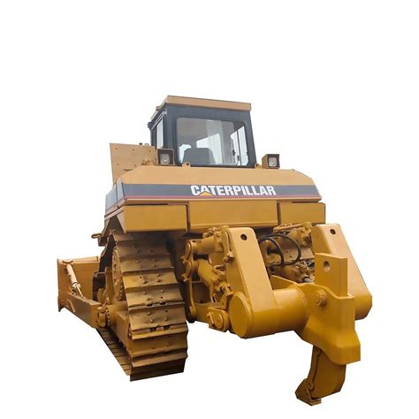 Promoción Spanish Compras Online De Spanish Promocionales Caterpillar