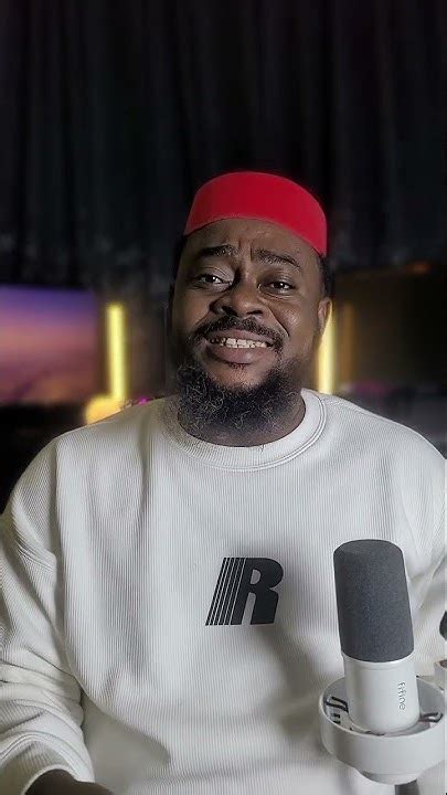 Temporary Function Youtube