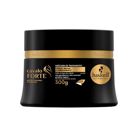 Haskell Nevita Cosméticos