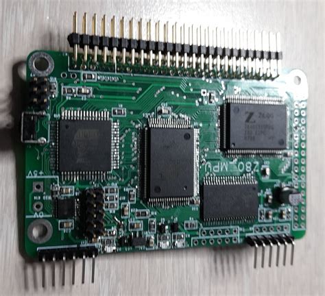 Gallery Credit Card Z Hackaday Io