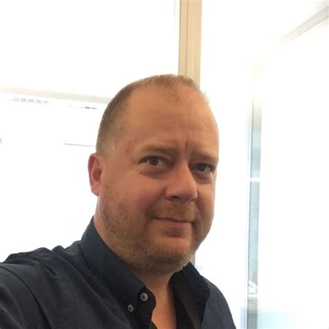 Michael Riesner Rechtsabteilung Legal Rechtsanwalt Shell Deutschland Xing