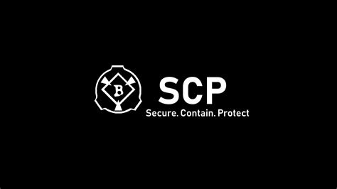 Scp 087 B Unity Edition By Mentrillum