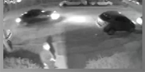 80 Year Old Found Dead Hours After Falling Outside In Below Freezing