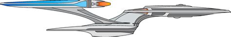 Centauri Class Starship By Roverdogeryan On Deviantart