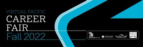 Rachel Warick Posted On Linkedin