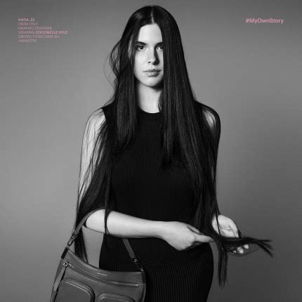 Moda, uroda, trendy z magazynu ELLE