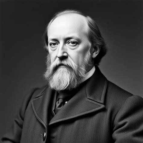 The Life And Times Of Auguste Comte Intellectual And Social Influences By Outis Licentia