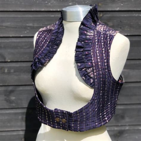 Plus Size Steampunk Etsy UK