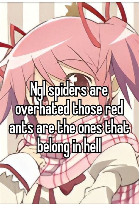 Theyre 10x Worse Relatable Mood Pics Whisper Confessions