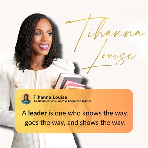 Leaders Does Your Organization Have This Leadership Strategy Many Employers Talk The Talk Vs