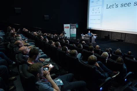 DevConf