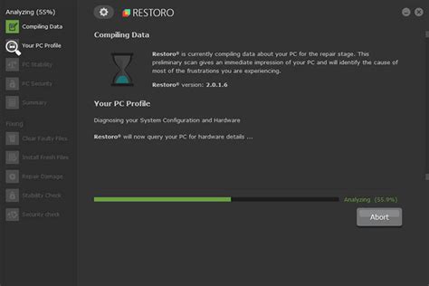 8 Best Windows Repair Software In 2025