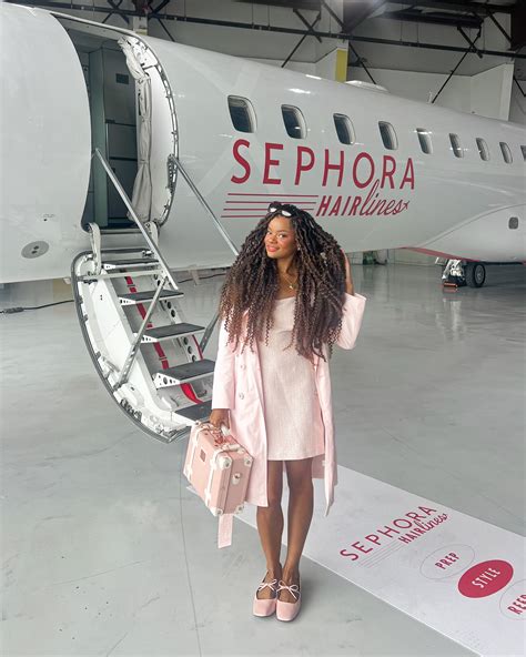 Chazlyn🎀 Chazlyn Yvonne • Instagram Photos And Videos