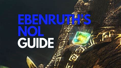 Jetina PEN Boss Gear Guide GAMINGMIDIUM