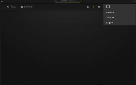 Nvidia Driver 46109 Is Known To Have Some Issues With Davinci Resolve