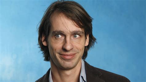 Richard David Precht Bücher Podcast Philosophie Focusde