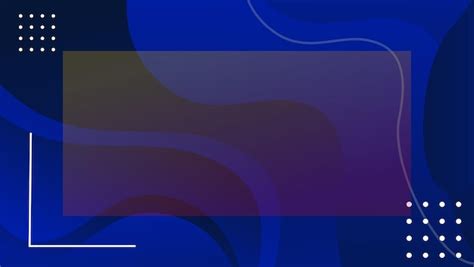 Premium Vector Gradient Colorful Abstract Background Design