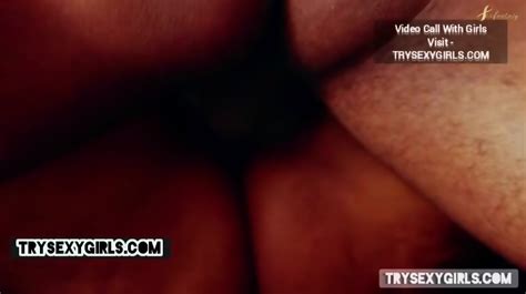 Desi Hot Indian Bhabhi Ne Apne Naukar Se Chudwaya Feat Mr Entertainer Eporner