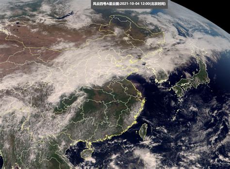 冷空气发货，南方局部已降温！权威预报：重庆马上熄火，江南跟上腾讯新闻