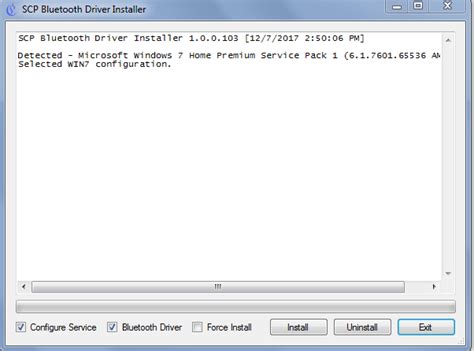 Virtual Bus Windows 7 Issue 993 Nefarius ScpToolkit GitHub