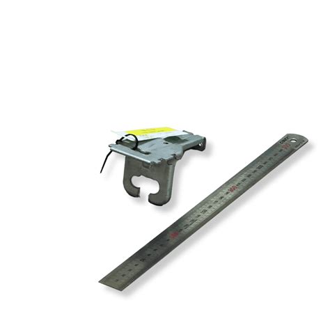 에어컨 부품 주익정밀