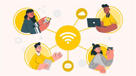 Internet Usage Statistics By Search Engine And Facts 2025