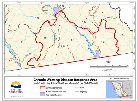 Cwd Map 102 9 Rewind Radio