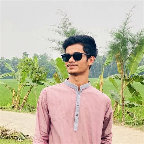marup ahmed rahad youtube