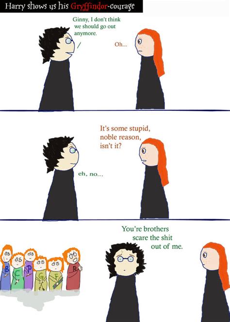 The Badly Drawn Comic By Remus Chocolade On Deviantart