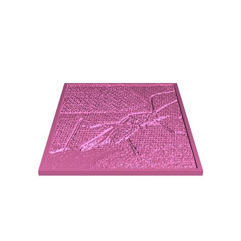 free art and design stl download grasshopperby wessmann