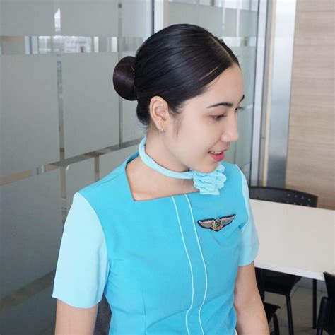 Pim Cute Girl ♥️ Pim แนะแนวและรับสมัครนักศึกษา