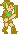 Link Dans Lencyclopédie Zelda Puissance Zelda