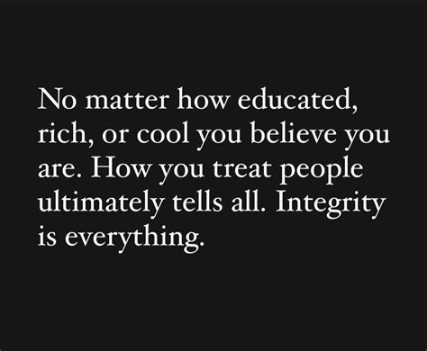 Tim Mcentee Posted On Linkedin