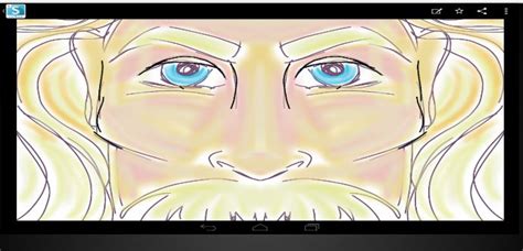 Tlp C How To Amplify Your Classroom