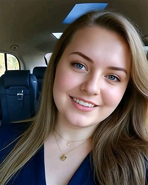 Creamy Seafood Chowder Recipe Easy New England Style