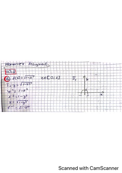 Week 7 Homework Managment Studocu