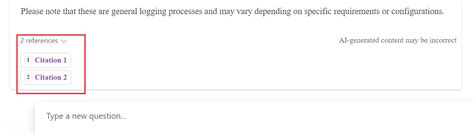 Filenames Are Not Returned In Citations With Semantic Hybrid Search With Vector Field In The