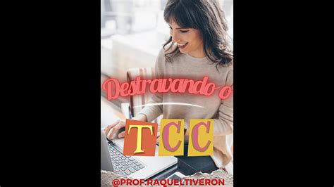 Linguagem Neutra E Linguagem Inclusiva Como Usar YouTube