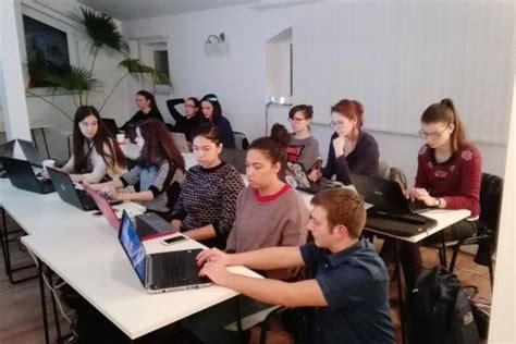 Coding Girls Sessions And Event Types Coding Girls